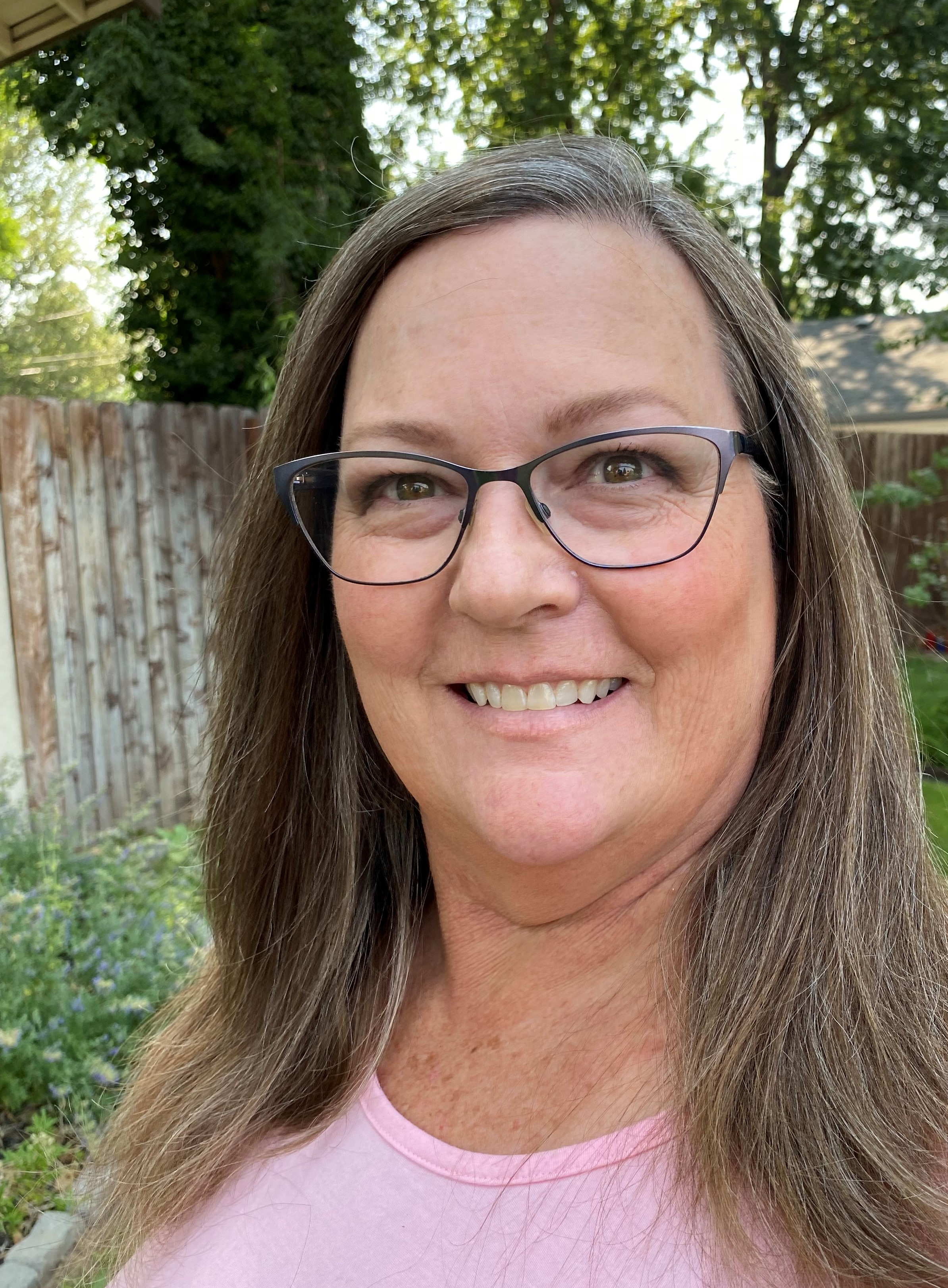 Top Data Priorities in 2023 (Panel)