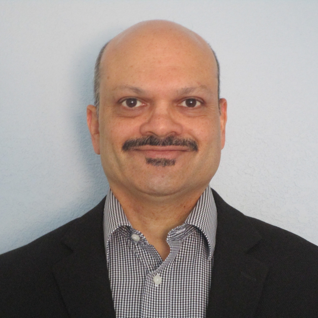 Top Data Priorities in 2023 (Panel)